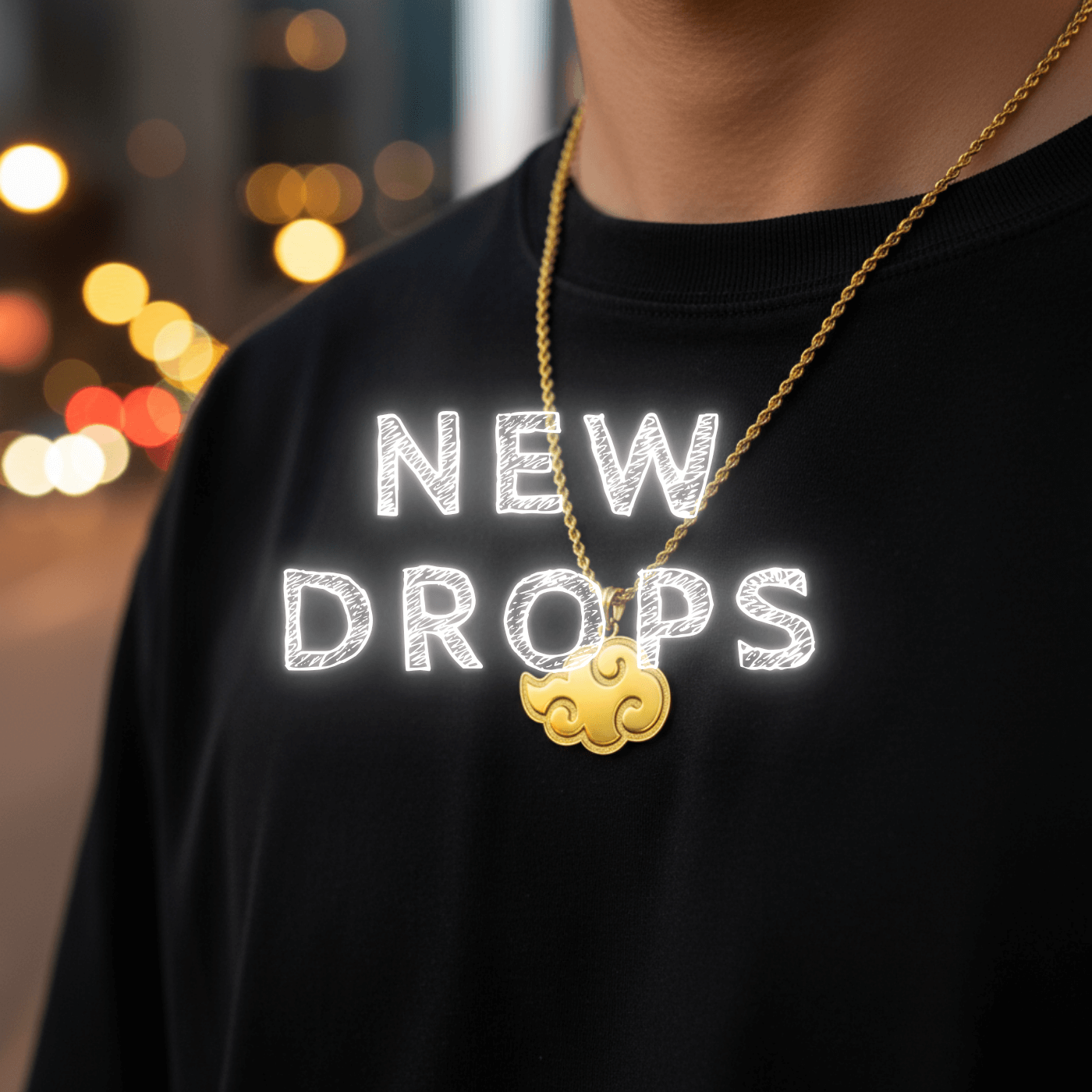 Discover the finest Anime & Video Games Jewelry at Kaiworks. Shop now ...