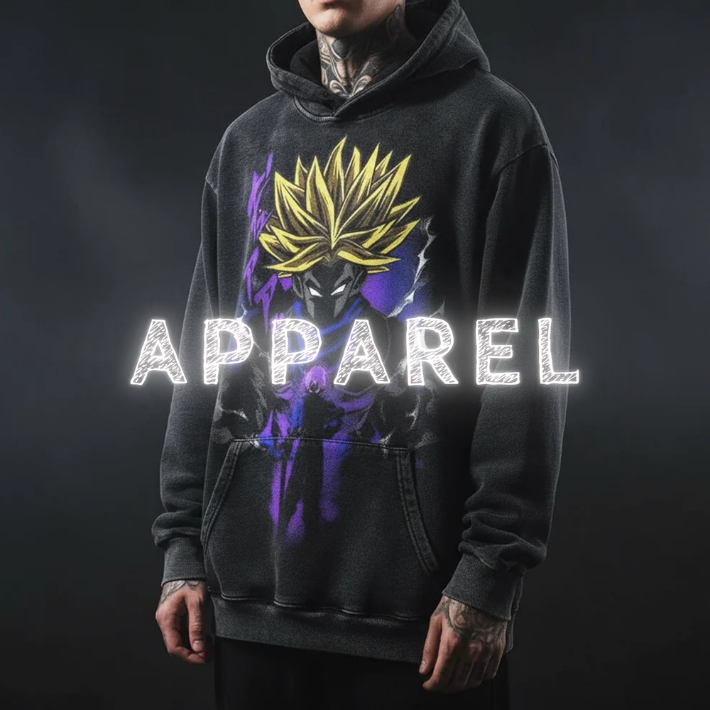 Discover the finest Anime & Video Games Jewelry at Kaiworks. Shop now ...