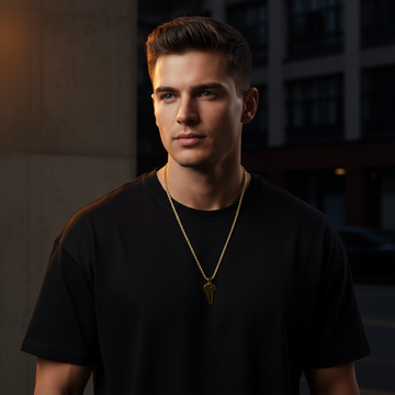 Anime & Video Game Pendants Collection - Unique Gifts – KAIWORKS