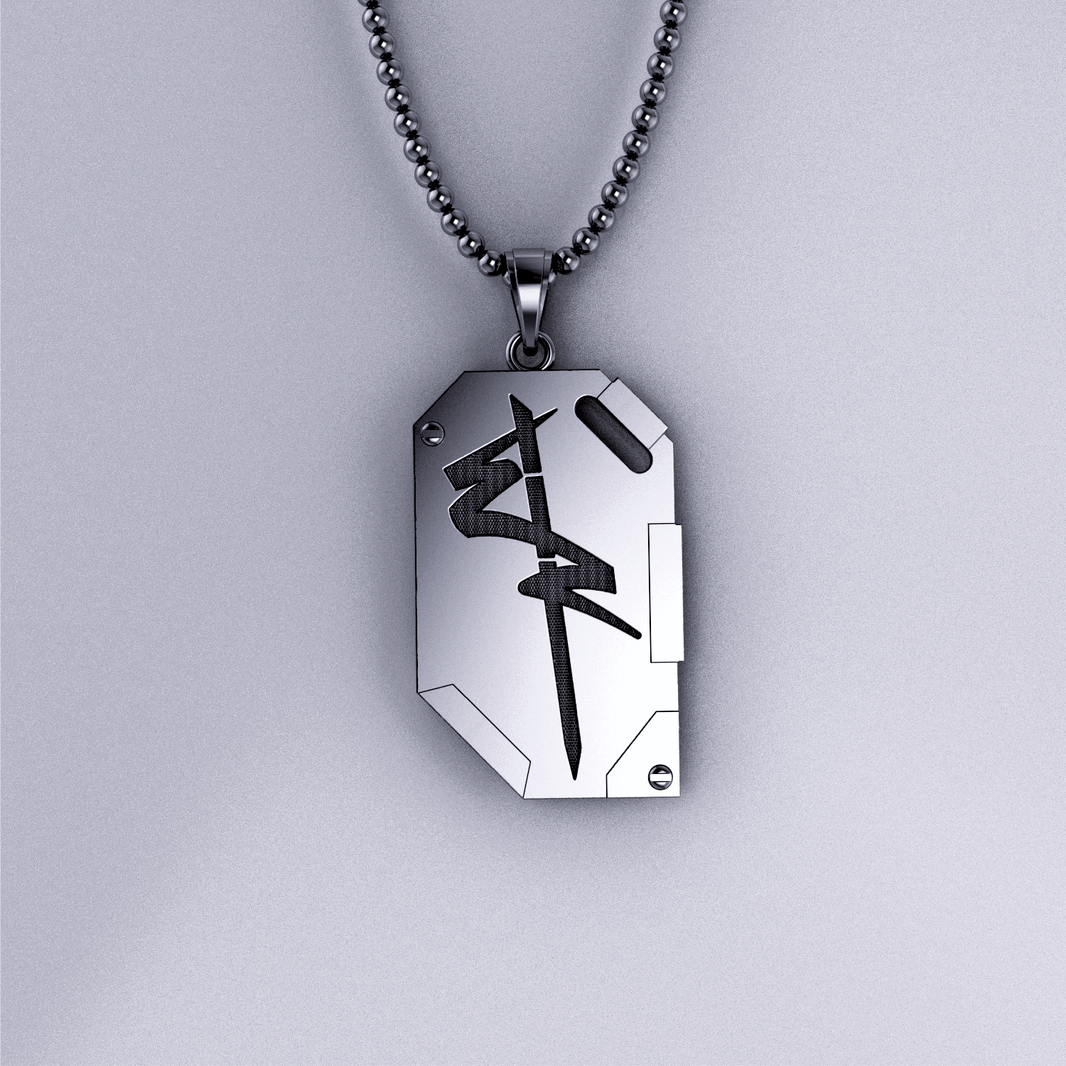 Gaming Jewelry Collection - Level Up Your Style – tagged "video games ...