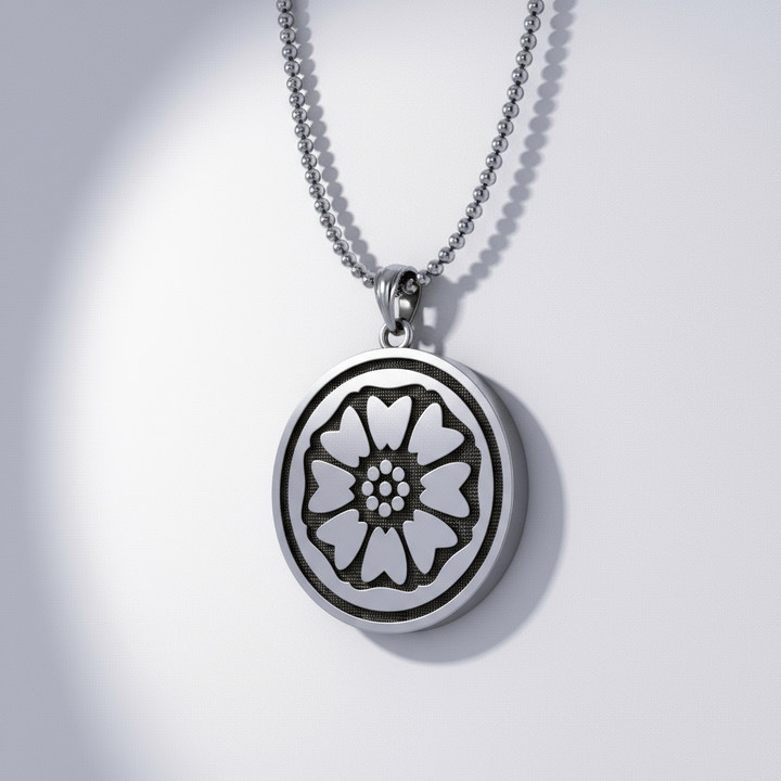 Pendants – KAIWORKS